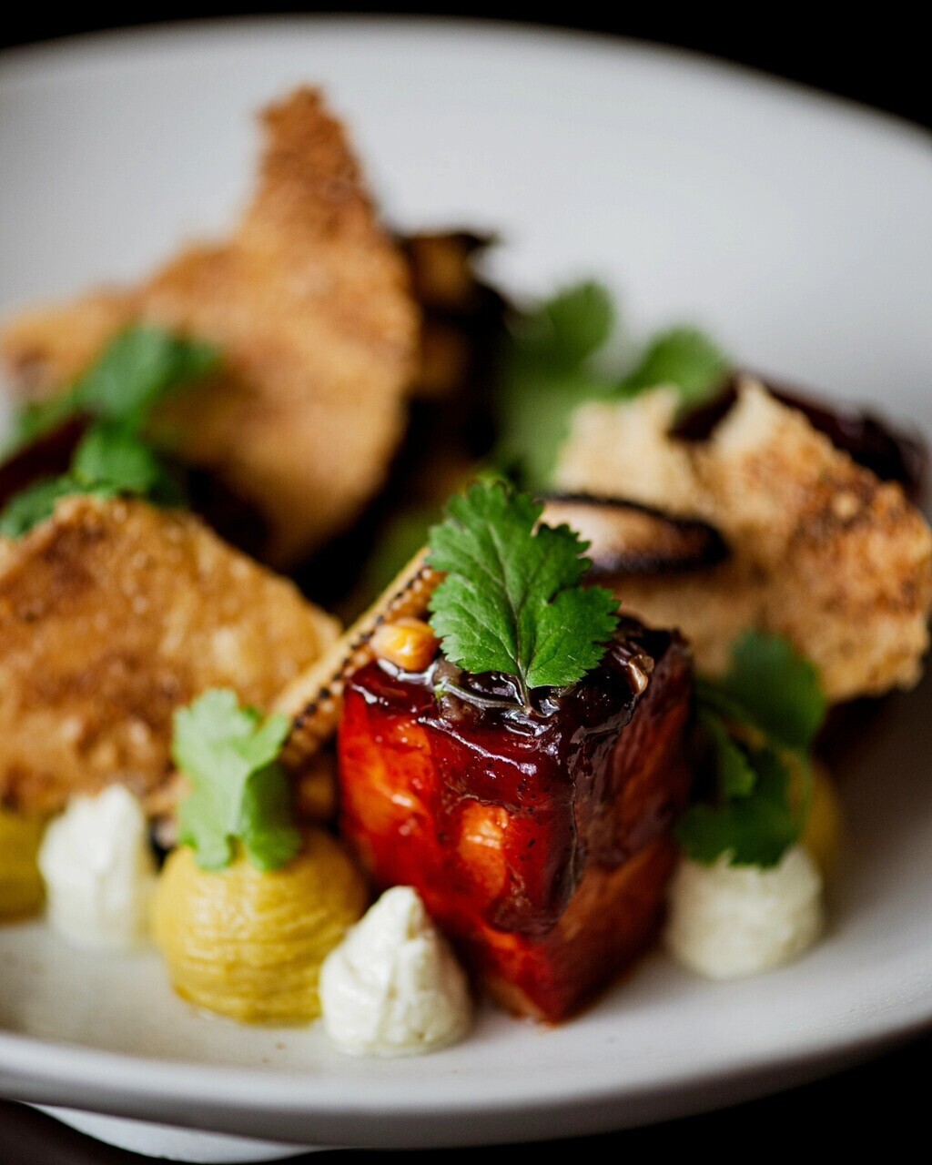 Chefs Warehouse & Canteen - Cape Town | Diningcity.co.za