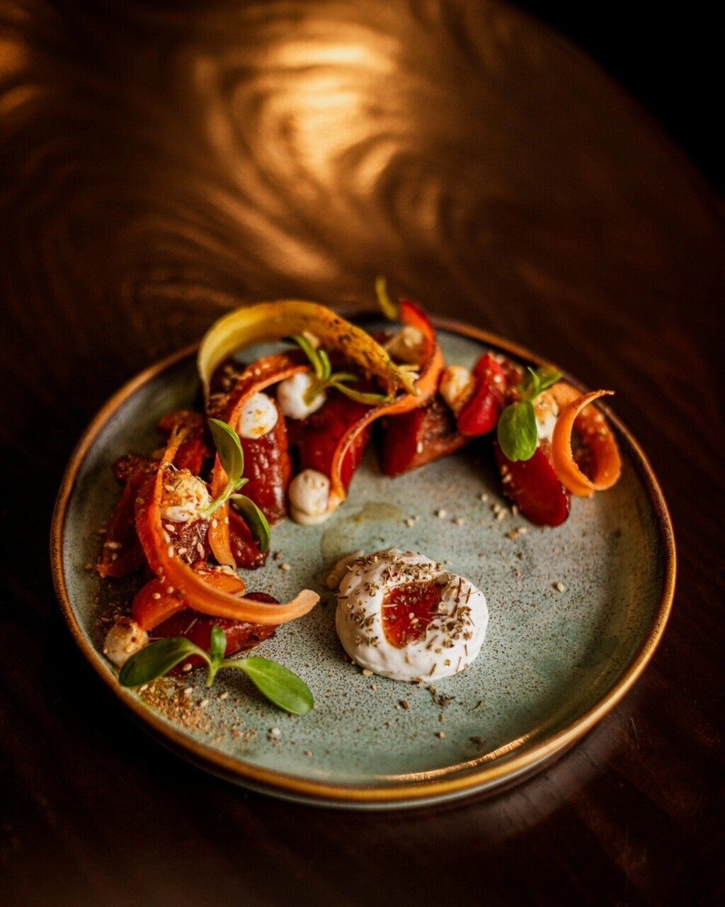 Chefs Warehouse & Canteen - Cape Town | Diningcity.co.za