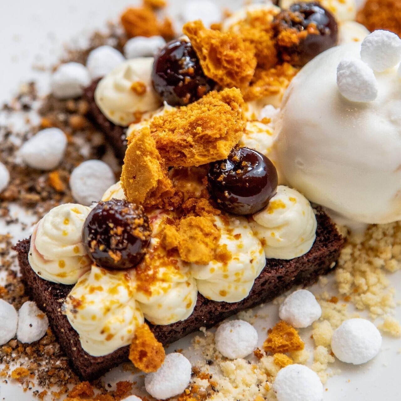 Gemelli - Johannesburg | Diningcity.co.za