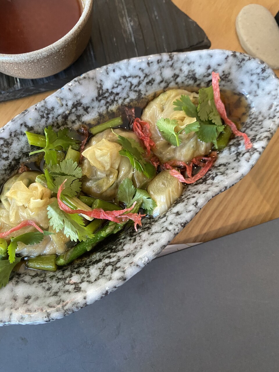 Urban Umami - Cape Town | Diningcity.co.za