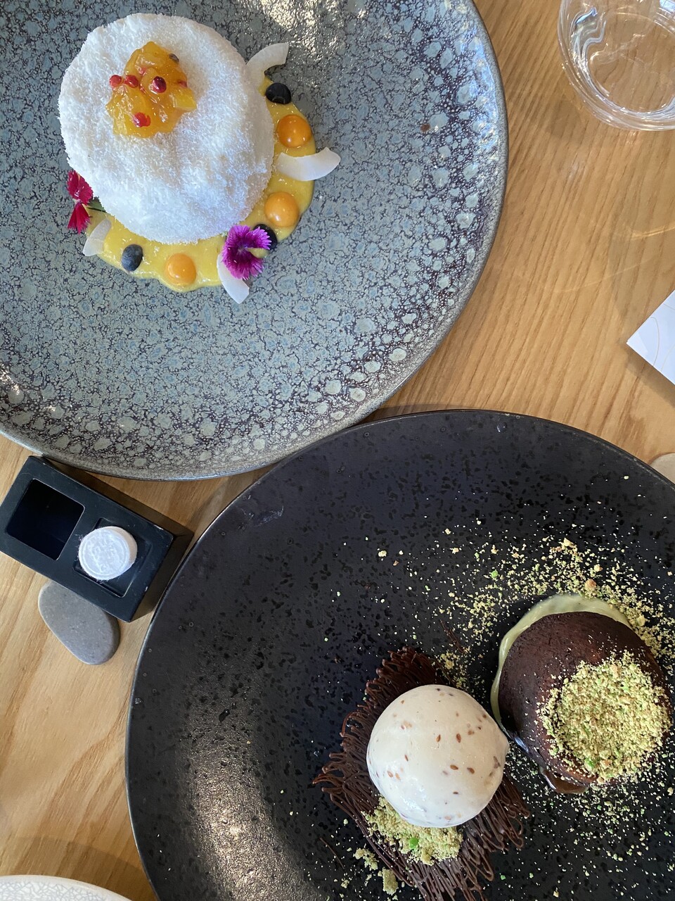 Urban Umami - Cape Town | Diningcity.co.za