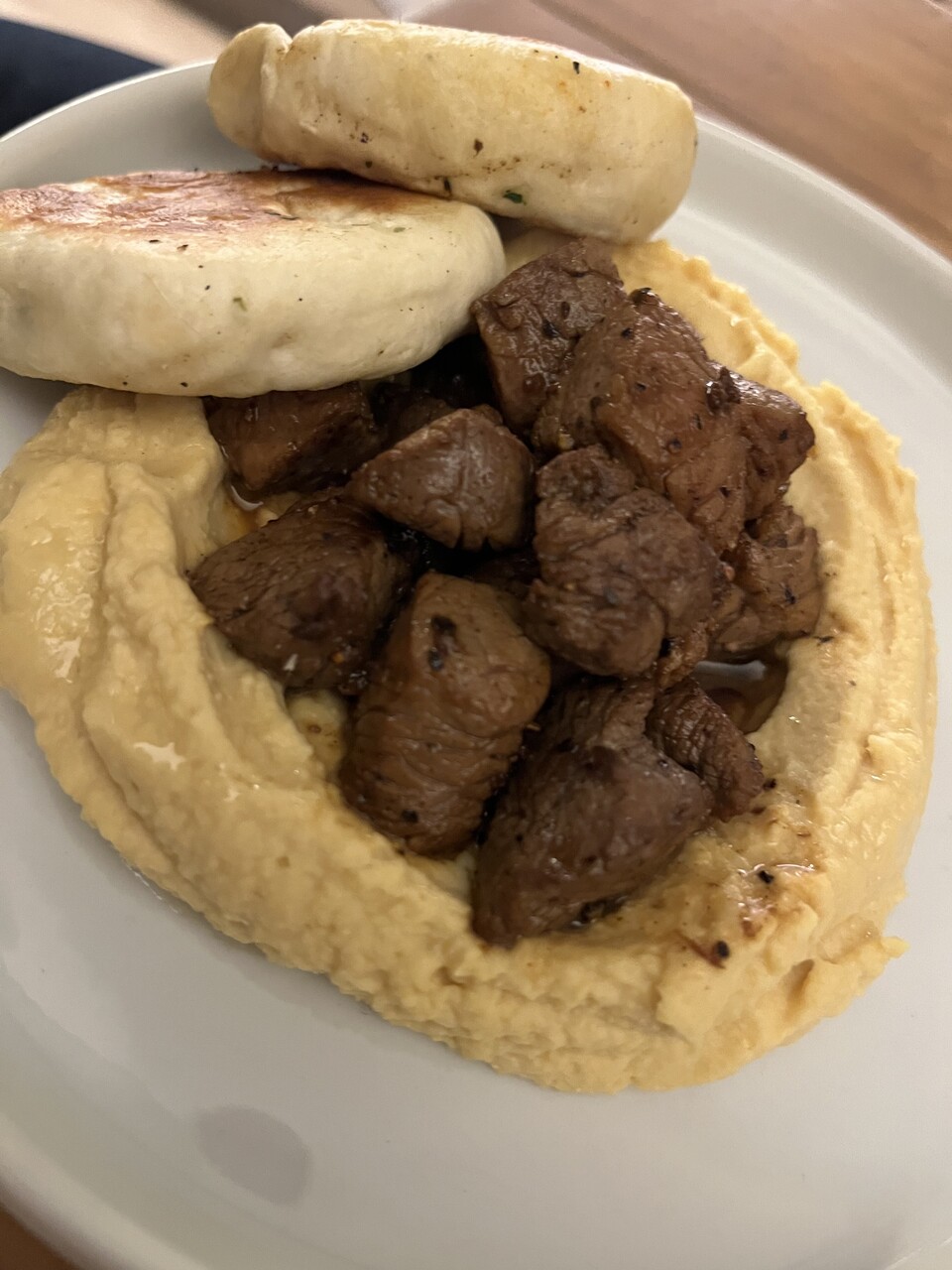 Restaurant Week | 3-Course menu's starting from ZAR 295.00