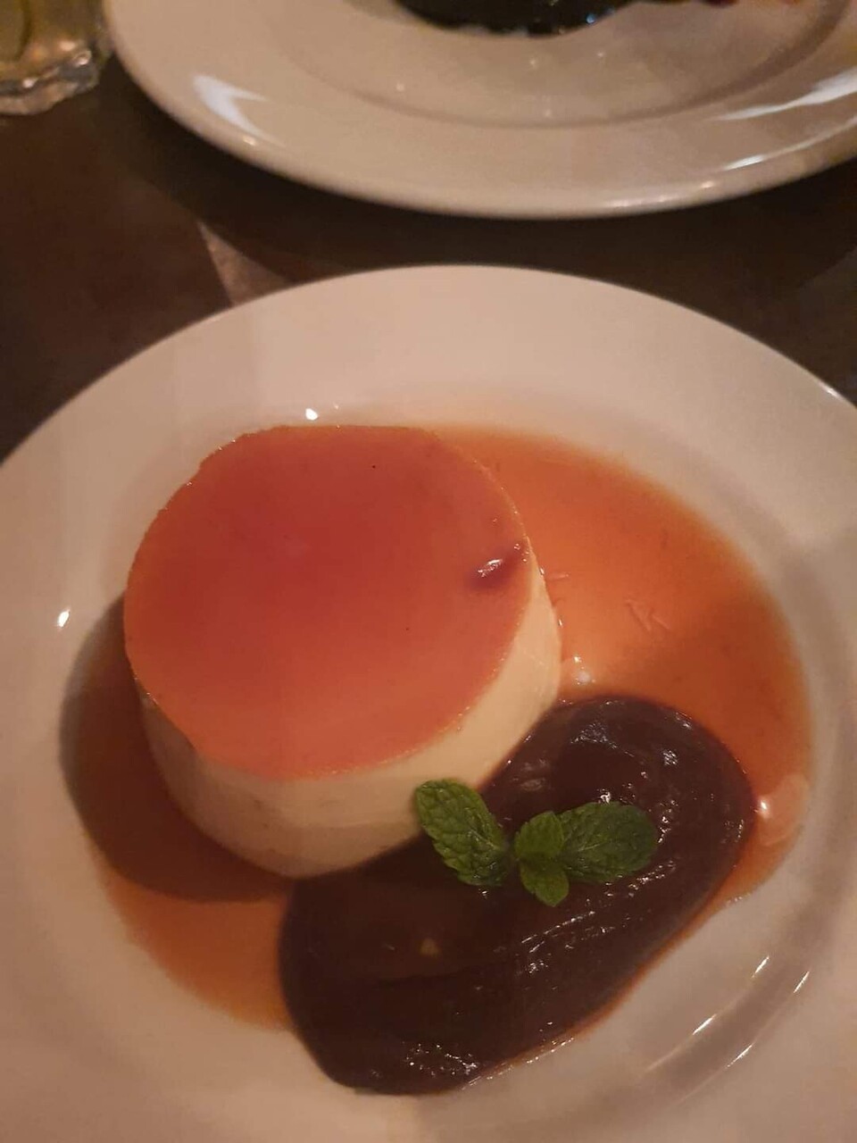 Che Argentine Grill - Johannesburg | Diningcity.co.za