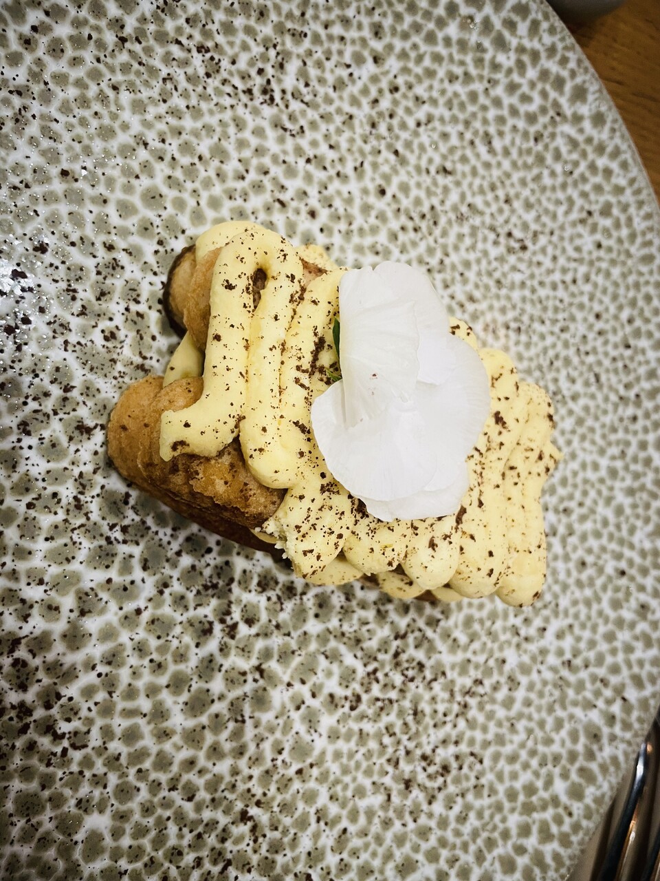 The Rock Hazelwood - Pretoria | Restaurant Week