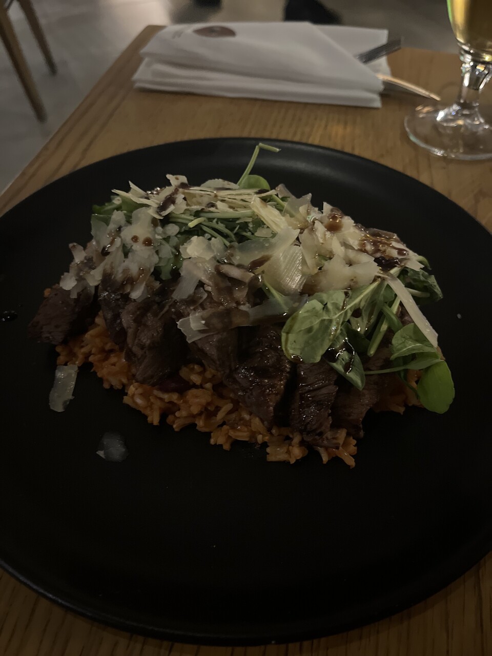 Bowl'd - Johannesburg | Diningcity.co.za