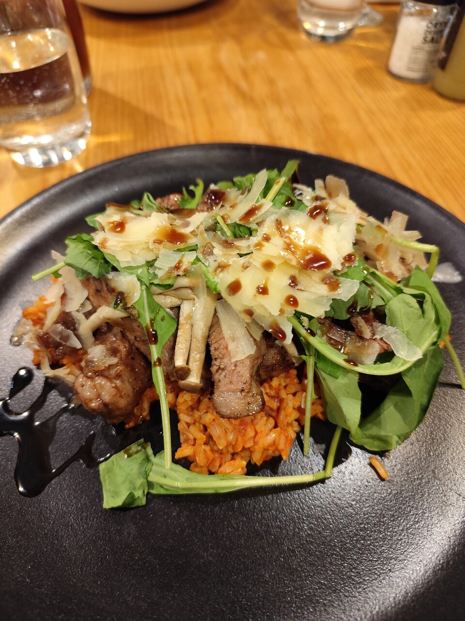 Bowl'd - Johannesburg | Diningcity.co.za