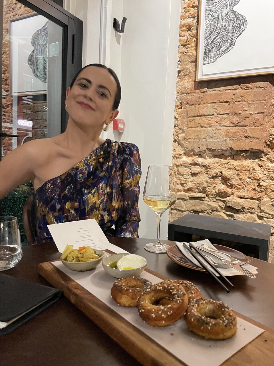 Chefs Warehouse & Canteen - Cape Town | Diningcity.co.za