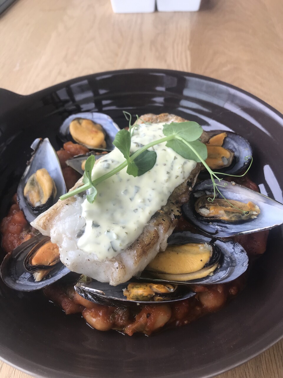 Louisvale Restaurant - Stellenbosch | Diningcity.co.za