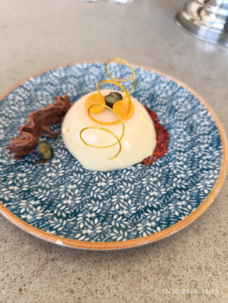 Rockets Menlyn - Pretoria | Diningcity.co.za