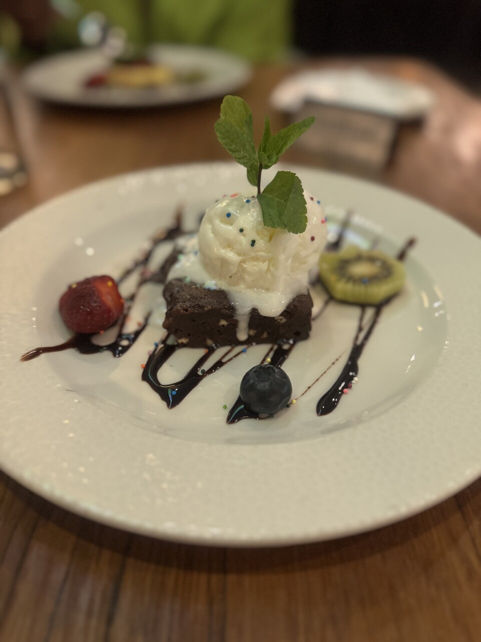 Pablo Sandton - Johannesburg | Diningcity.co.za