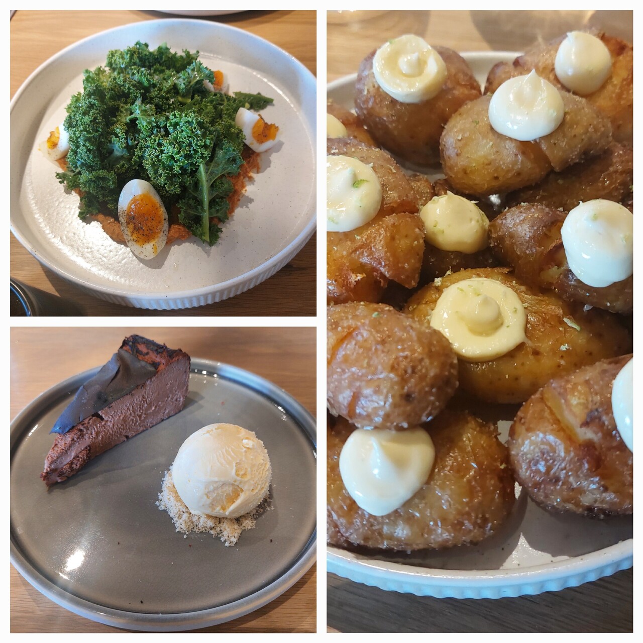 Scape at Vrymansfontein - Paarl | Diningcity.co.za