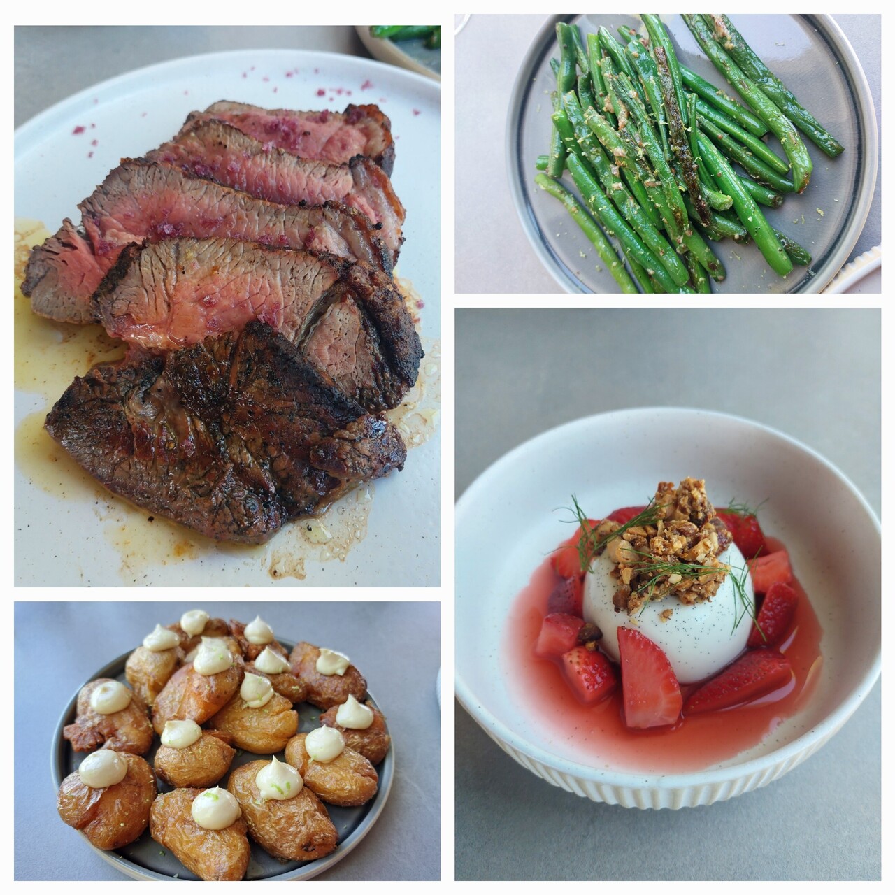 Scape at Vrymansfontein - Paarl | Diningcity.co.za