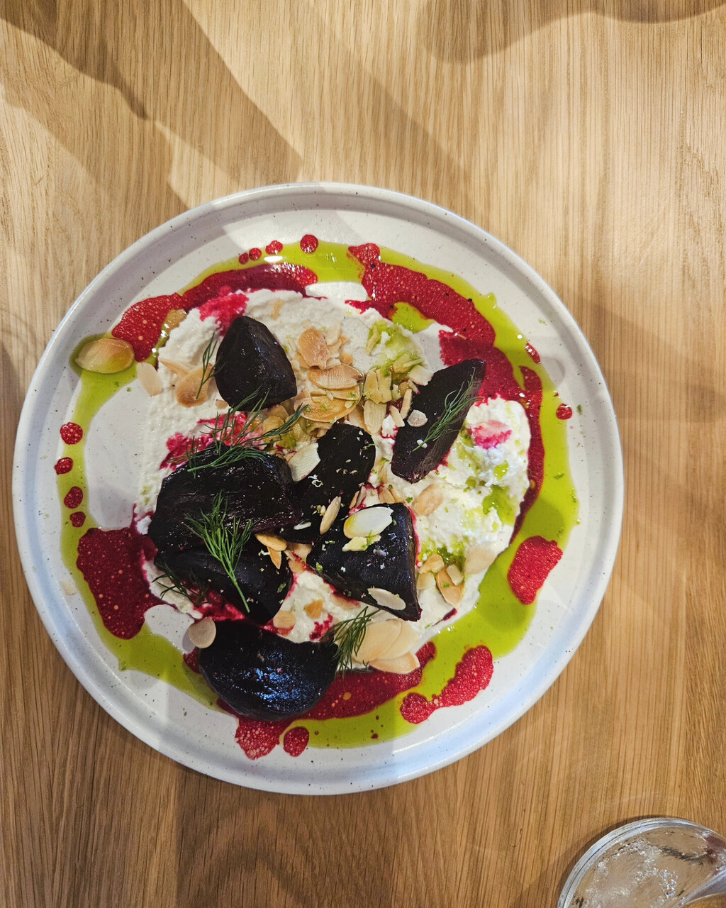 Scape at Vrymansfontein - Paarl | Diningcity.co.za