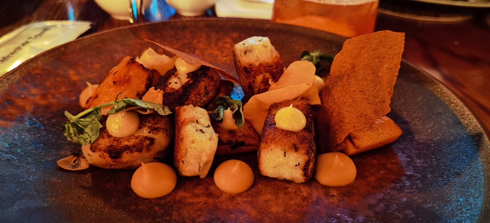 The Marabi Club - Johannesburg | Diningcity.co.za