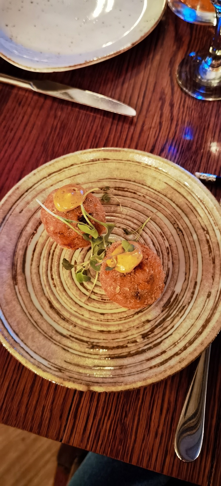 The Marabi Club - Johannesburg | Diningcity.co.za