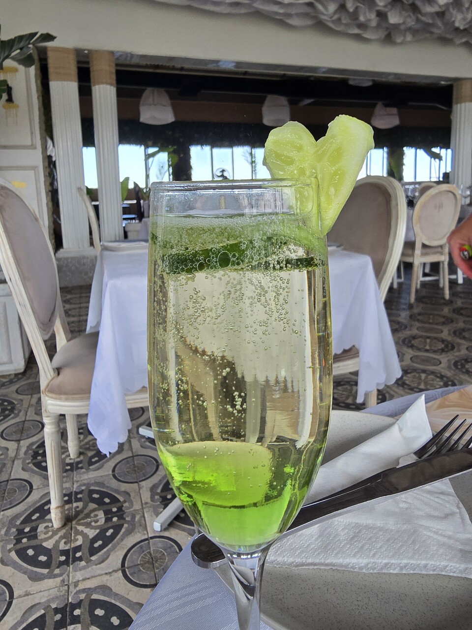 Lumo Lounge & Living - Johannesburg | Diningcity.co.za