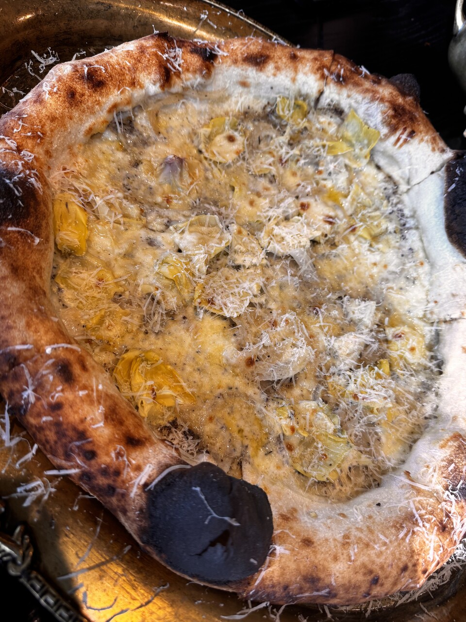 SINN - Johannesburg | Restaurant Week