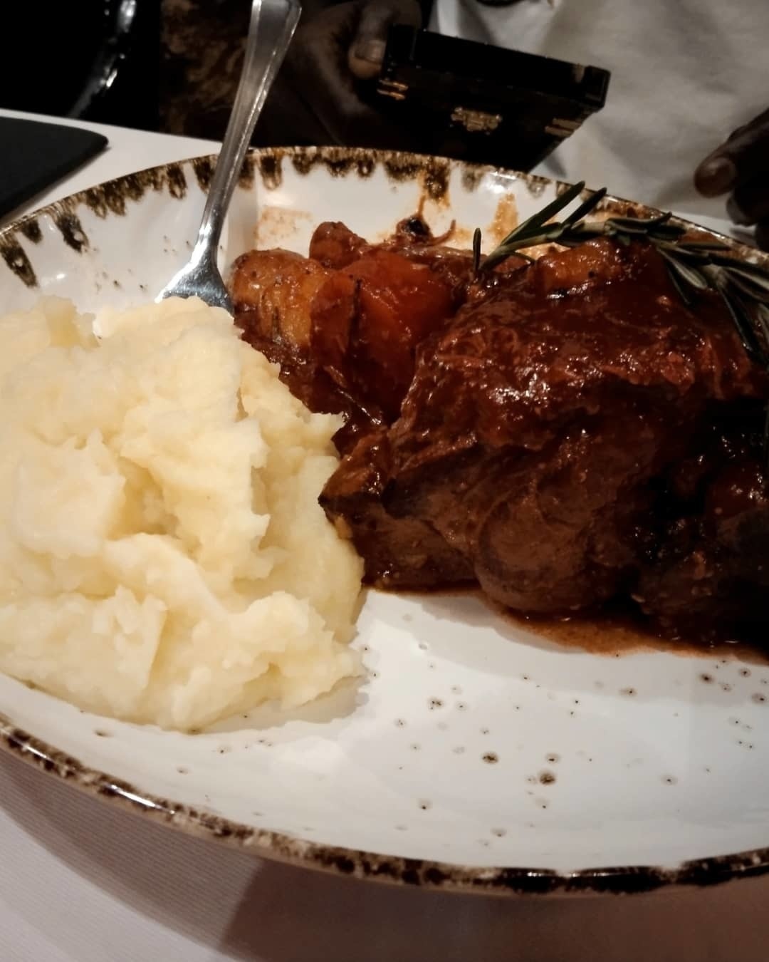 The Grillhouse Rosebank - Johannesburg | Diningcity.co.za