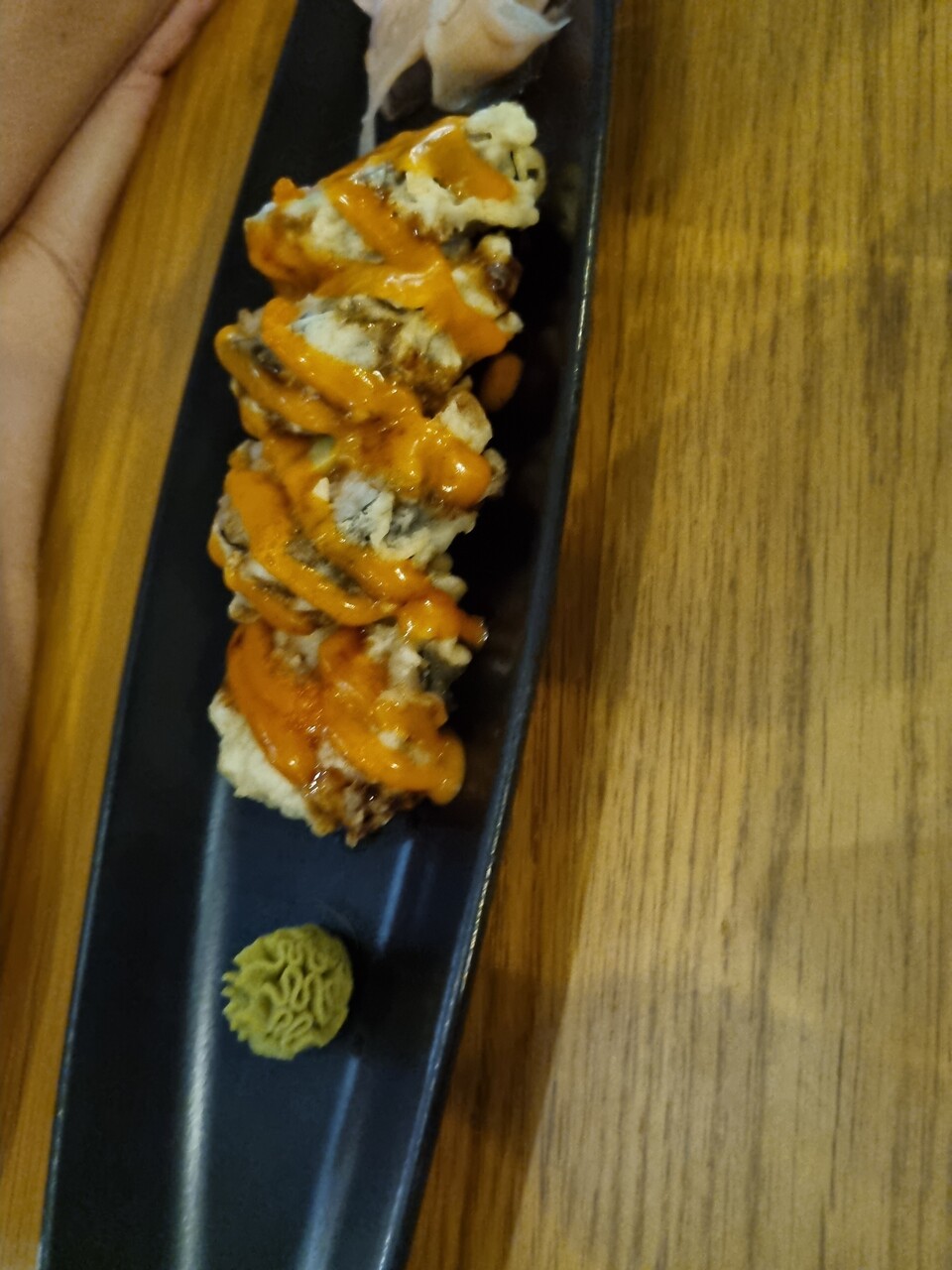 Bowl'd - Johannesburg | Diningcity.co.za