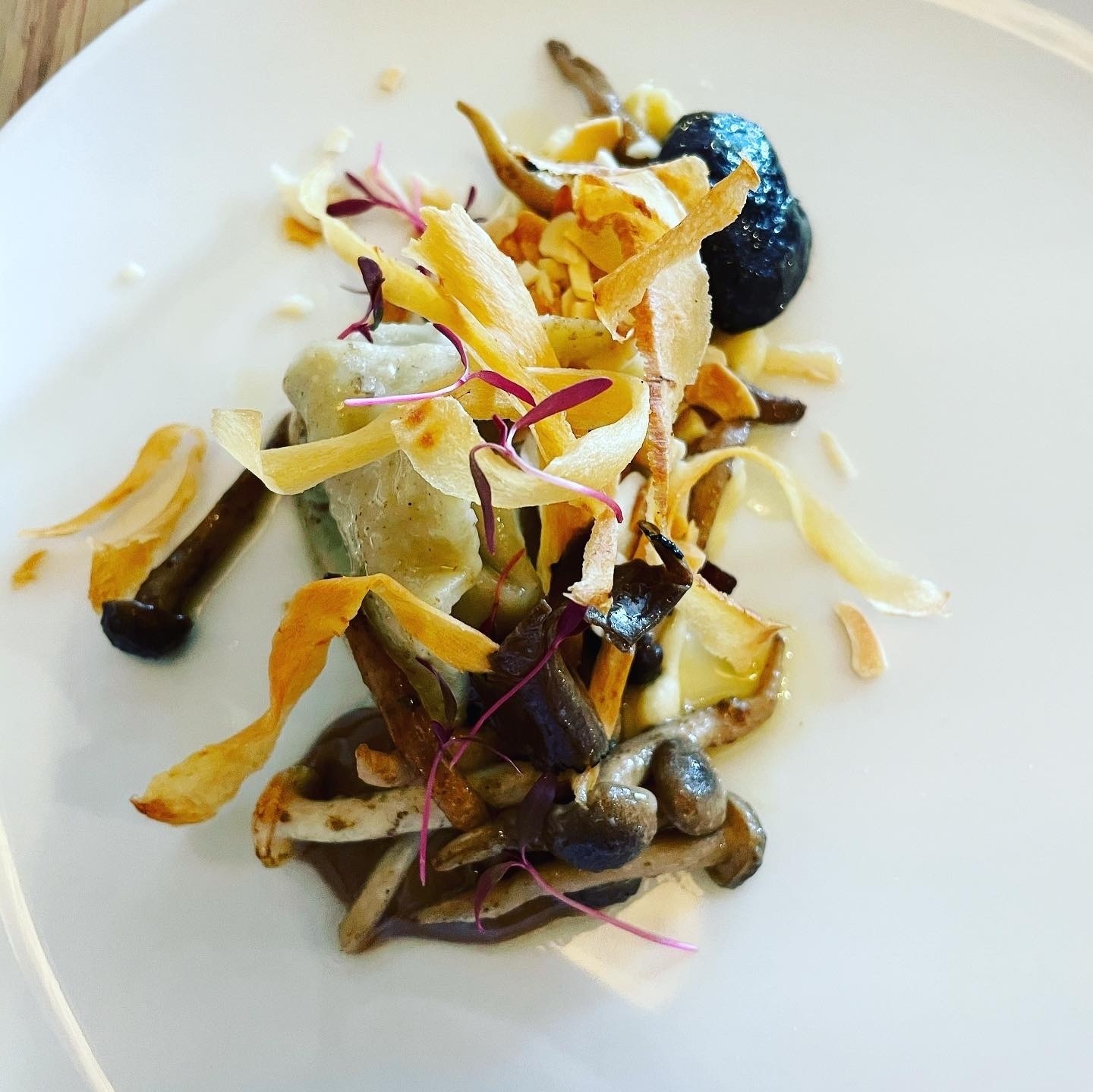 Embarc Restaurant - Johannesburg | Diningcity.co.za