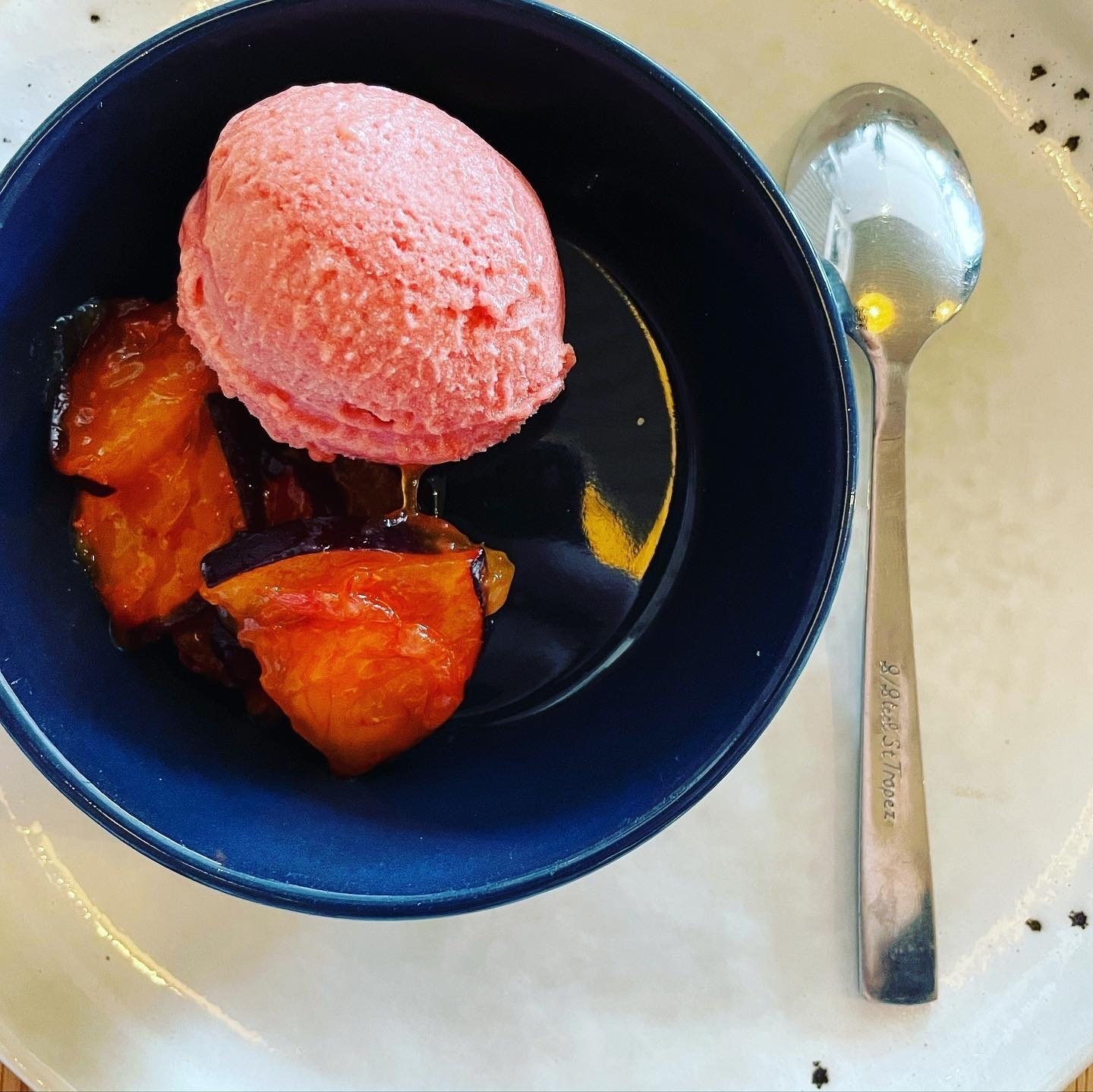 Embarc Restaurant - Johannesburg | Diningcity.co.za