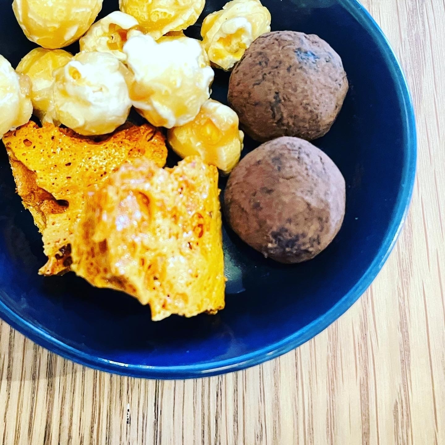 Embarc Restaurant - Johannesburg | Diningcity.co.za