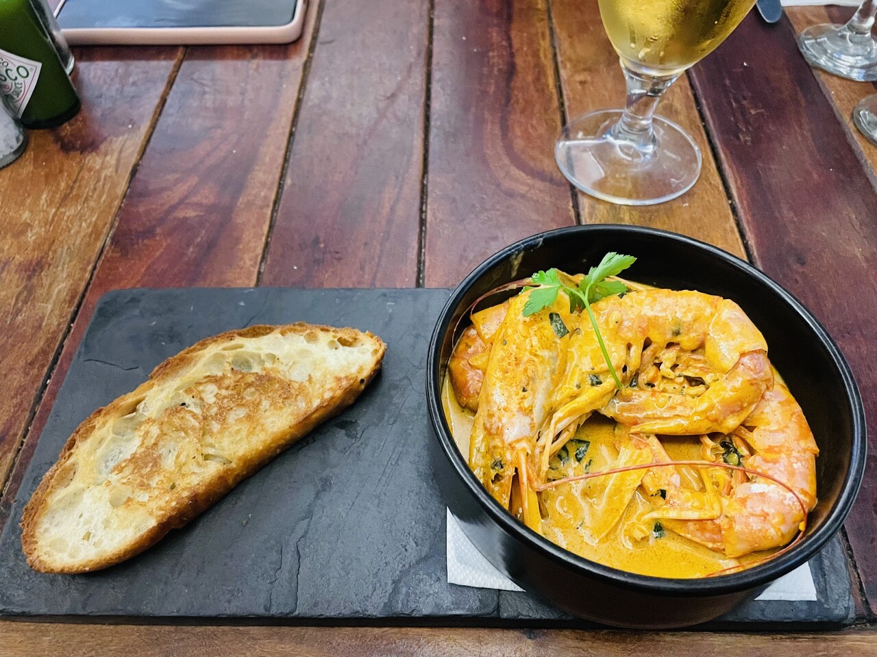 Bowl'd - Johannesburg | Diningcity.co.za