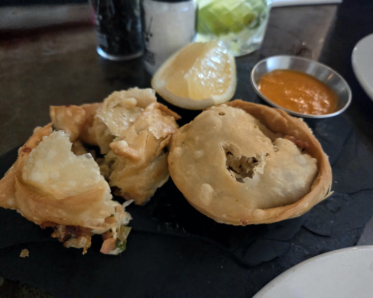 Che Argentine Grill - Johannesburg | Diningcity.co.za