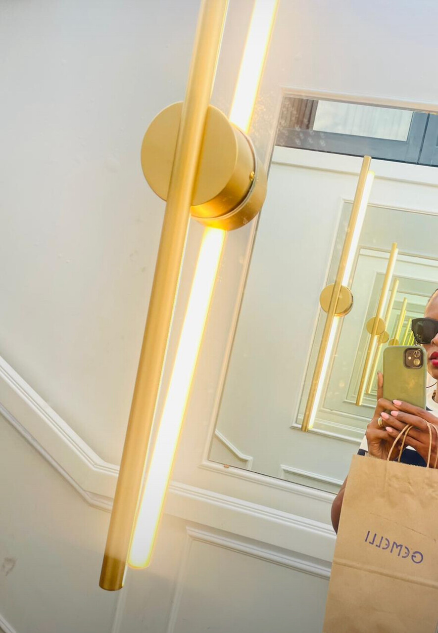 Gemelli - Johannesburg | Diningcity.co.za