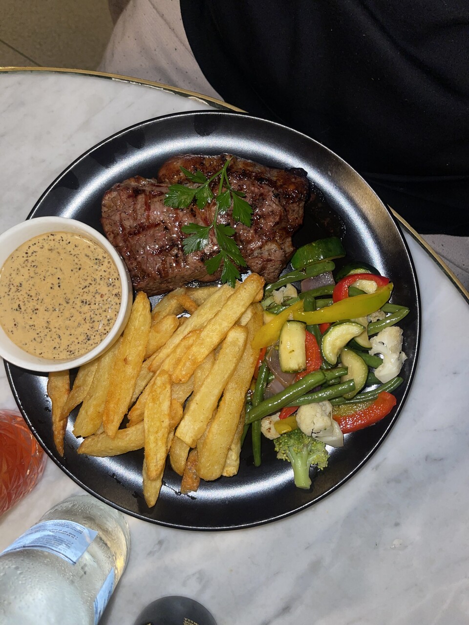 Bowl'd - Johannesburg | Diningcity.co.za