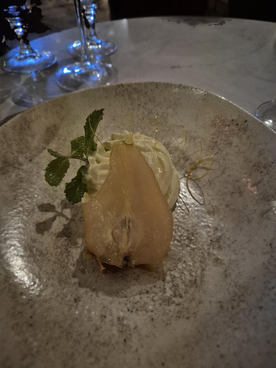 Rockets Menlyn - Pretoria | Restaurant Week