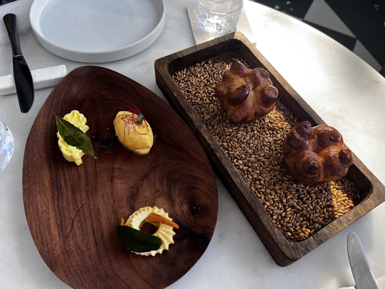 Upper Union - Cape Town | Restaurant Week