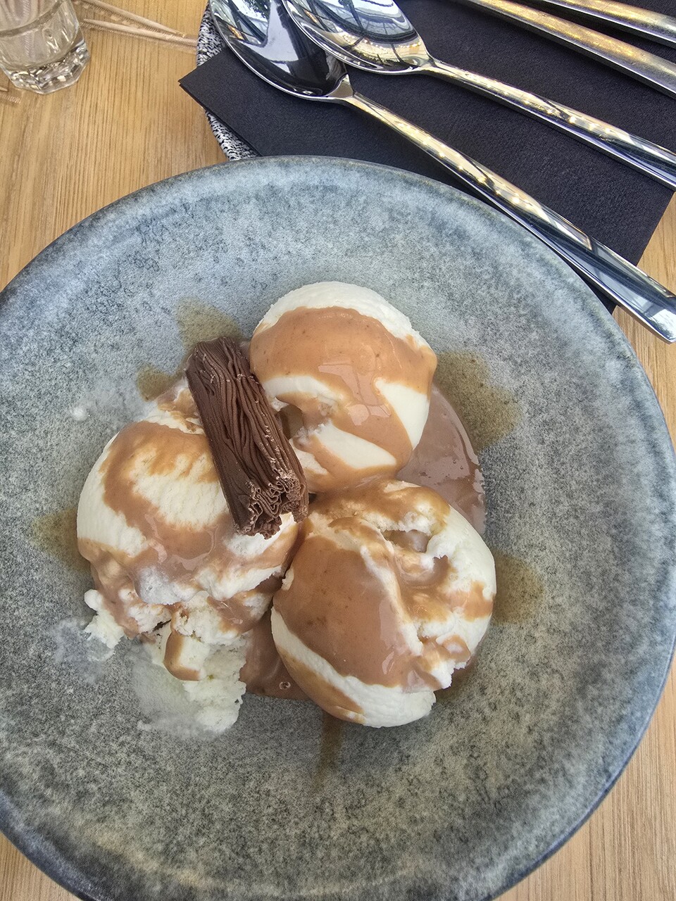 Rockets Bryanston - Johannesburg | Restaurant Week