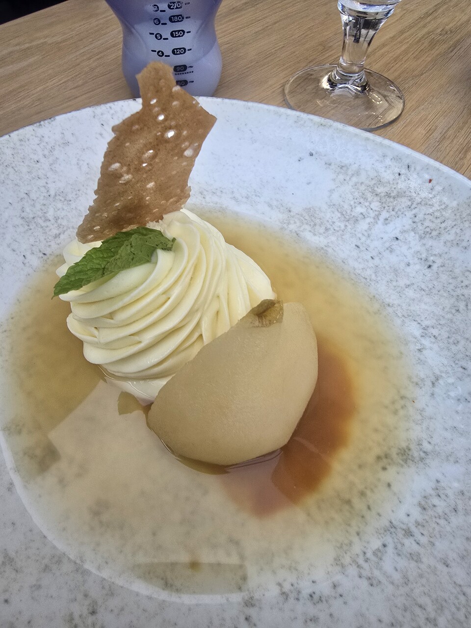 Rockets Bryanston - Johannesburg | Restaurant Week