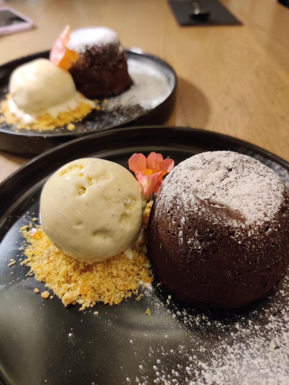 Shoreditch Restaurant - Cape Town | Diningcity.co.za