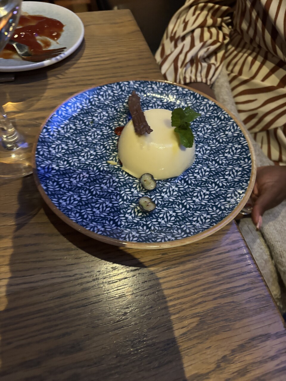 Rockets Menlyn - Pretoria | Diningcity.co.za