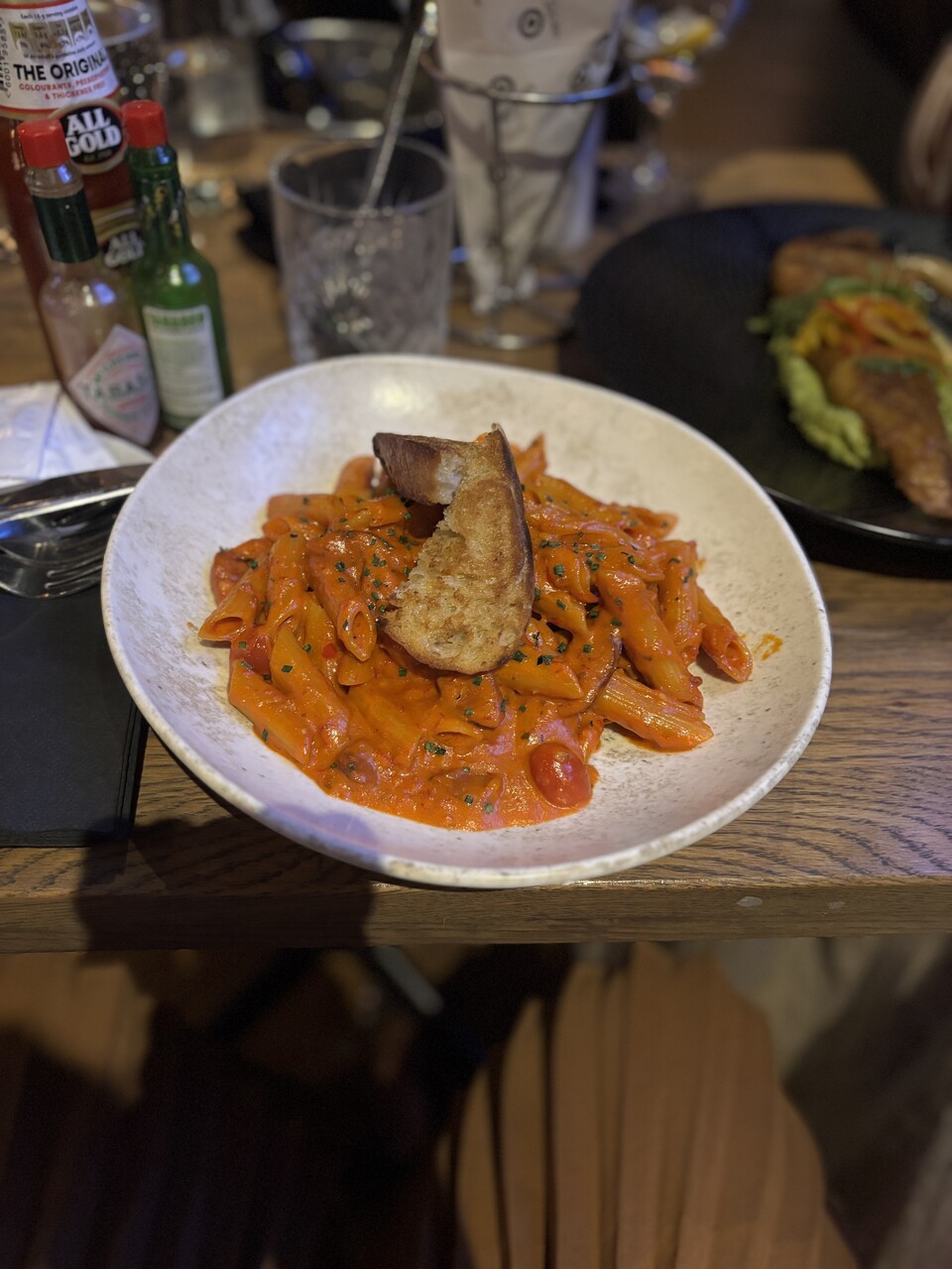 Rockets Menlyn - Pretoria | Diningcity.co.za