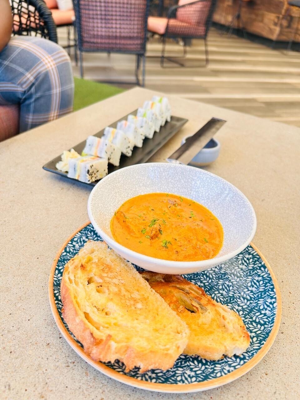 Rockets Menlyn - Pretoria | Diningcity.co.za