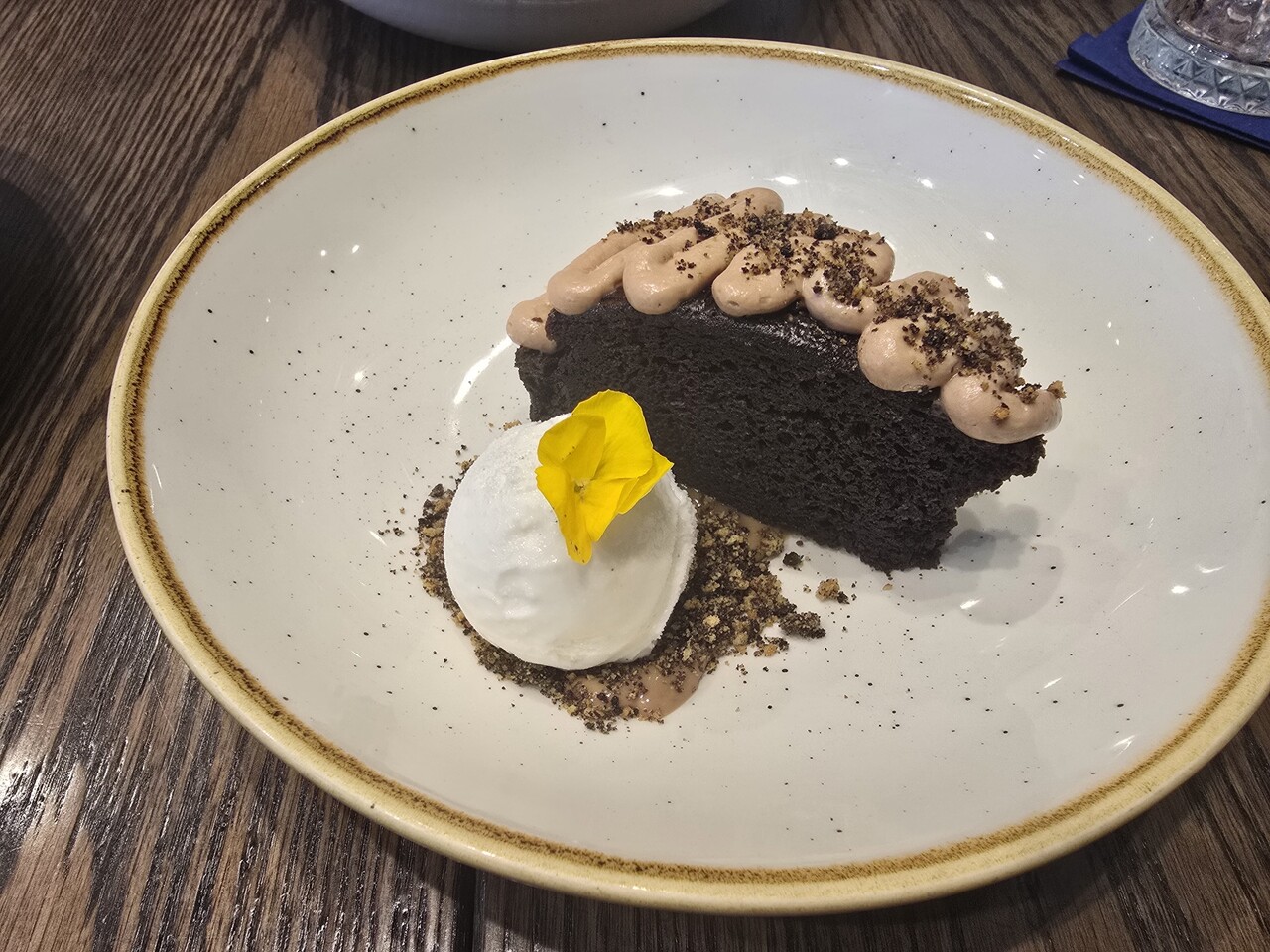 Gemelli - Johannesburg | Diningcity.co.za