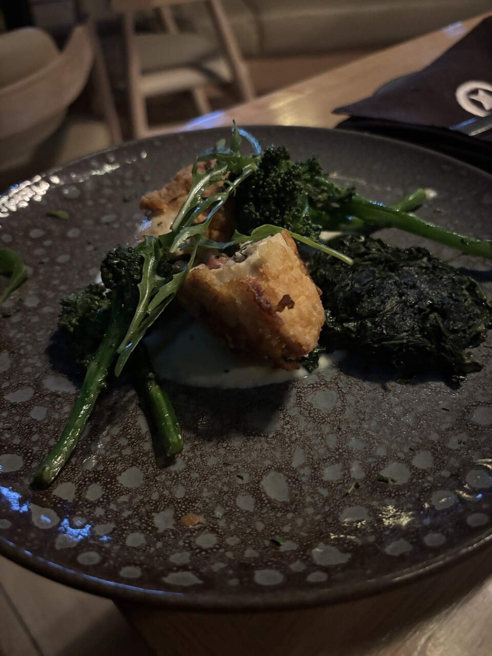 Rockets Bryanston - Johannesburg | Diningcity.co.za