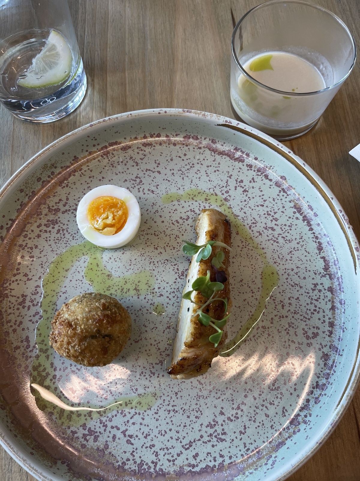 Emazulwini Restaurant - Cape Town | Diningcity.co.za