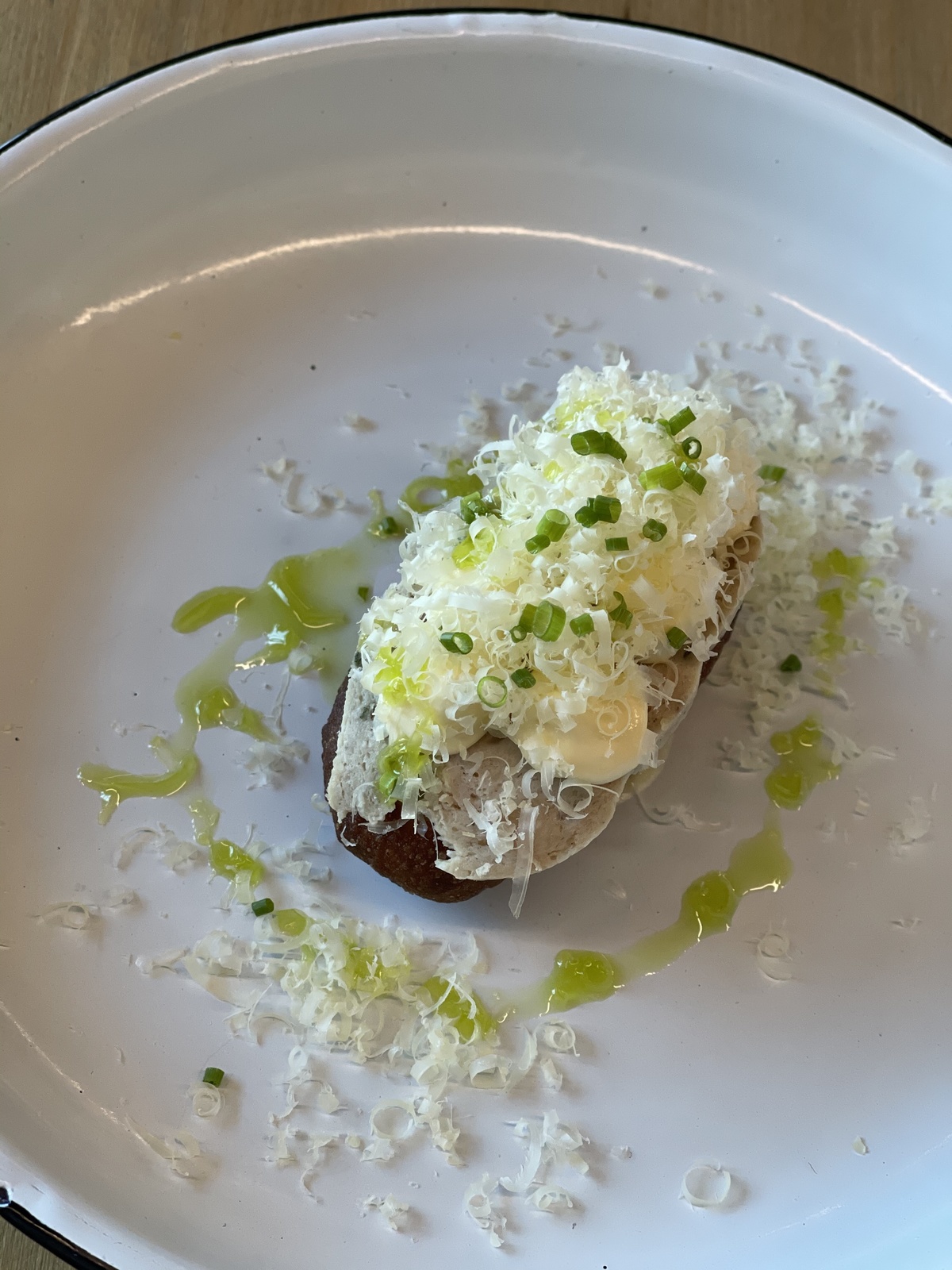 Emazulwini Restaurant - Cape Town | Diningcity.co.za