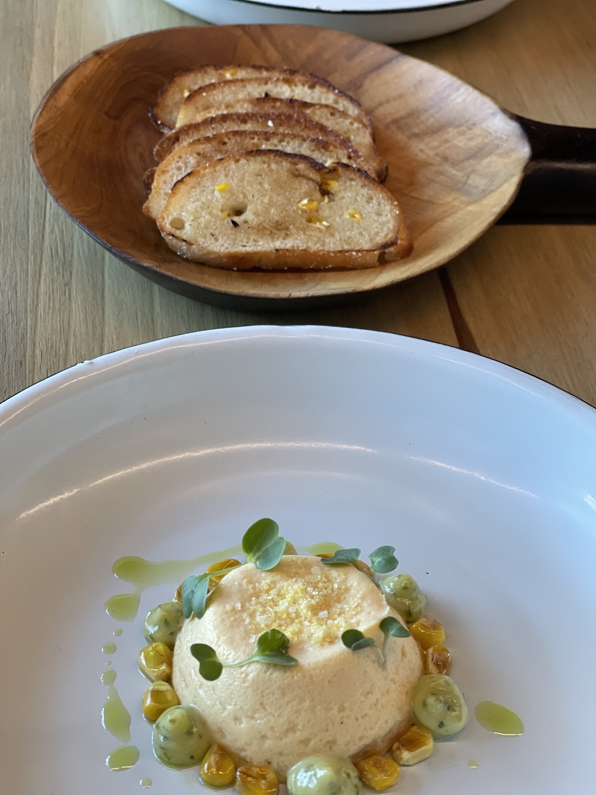 Emazulwini Restaurant - Cape Town | Diningcity.co.za