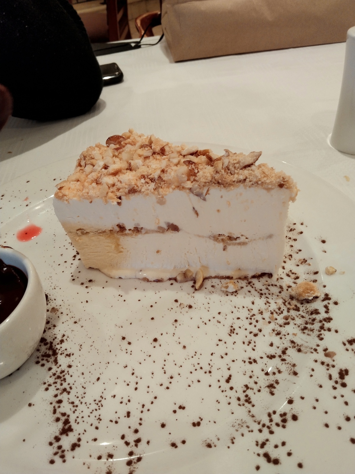 Pigalle by Villamoura - Johannesburg | Restaurant Week