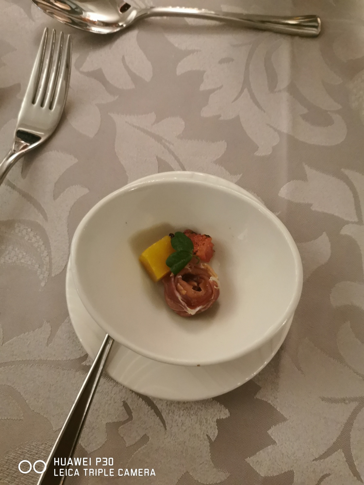 Level Four Restaurant - Johannesburg | Diningcity.co.za