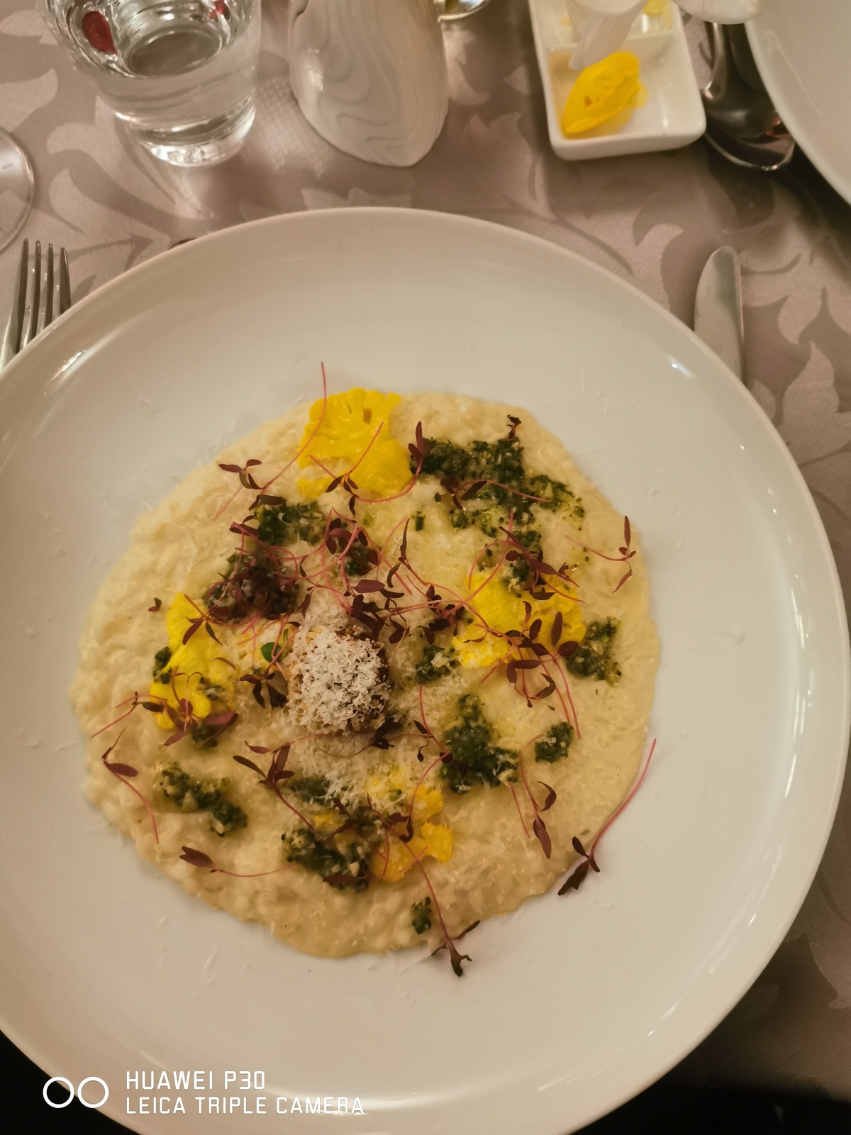 Level Four Restaurant - Johannesburg | Diningcity.co.za