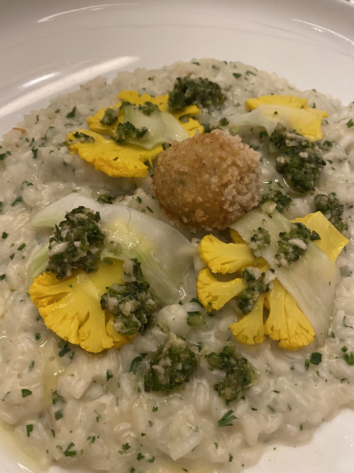 Level Four Restaurant - Johannesburg | Diningcity.co.za