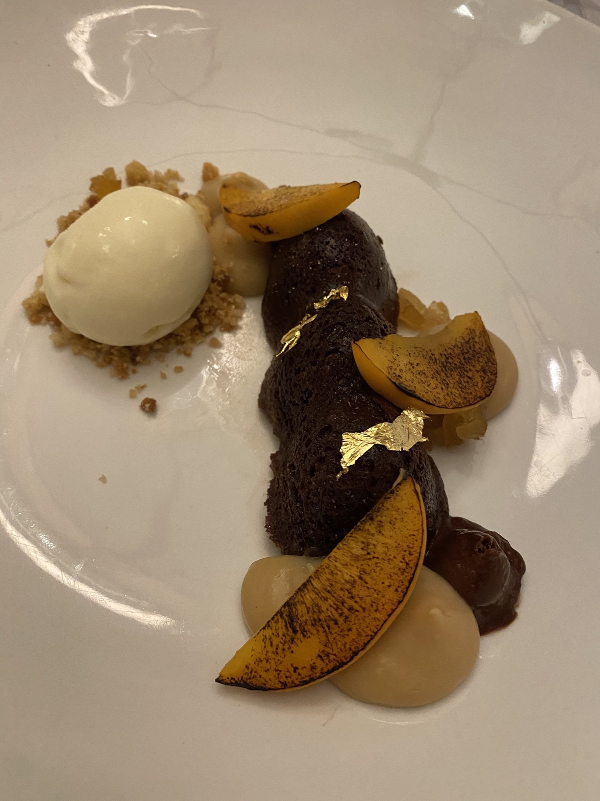 Level Four Restaurant - Johannesburg | Diningcity.co.za