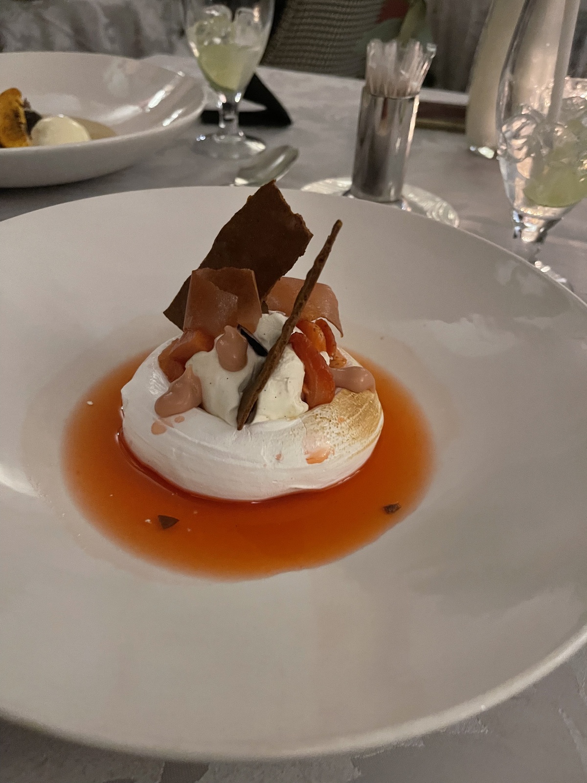 Level Four Restaurant - Johannesburg | Diningcity.co.za