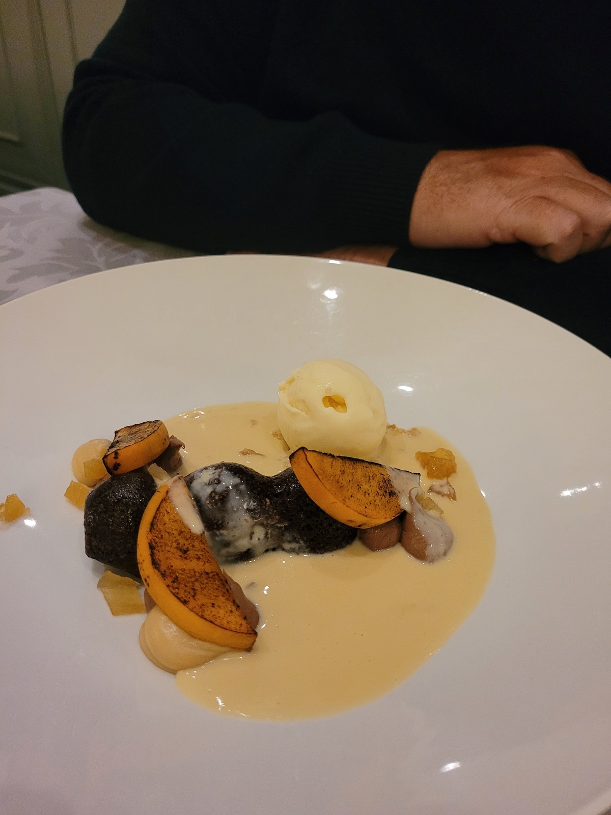 Level Four Restaurant - Johannesburg | Diningcity.co.za